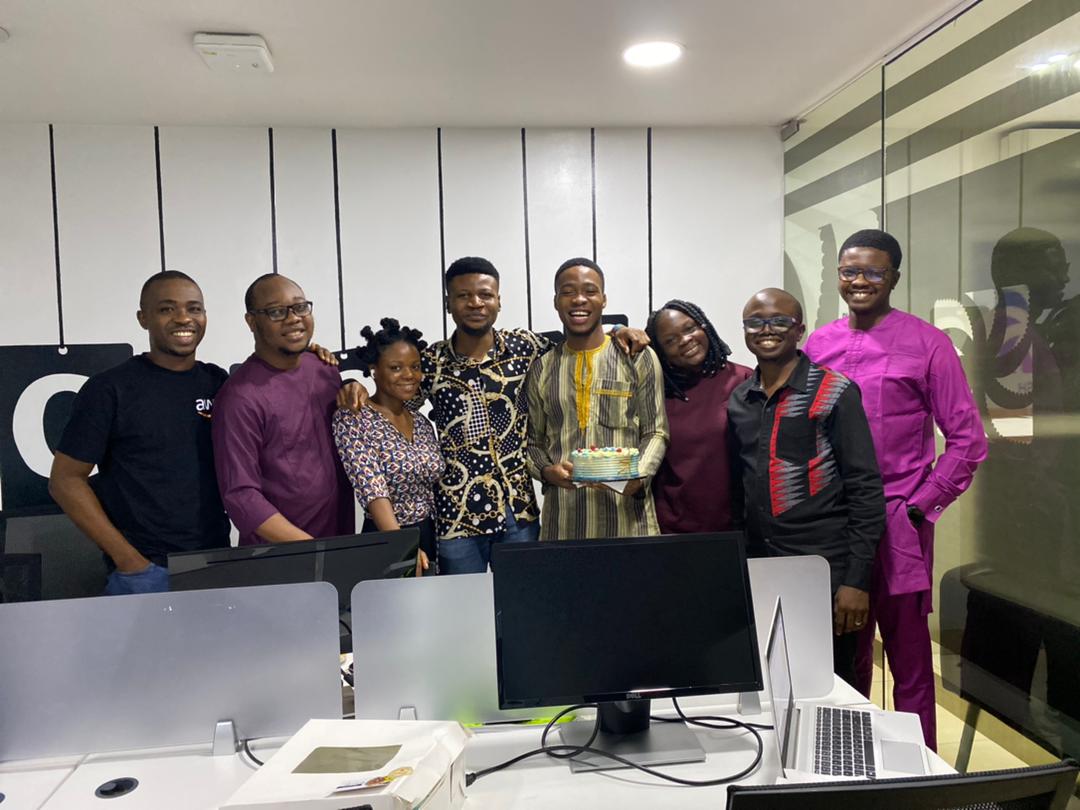 What Is Health Tech? - Octosoft Technologies